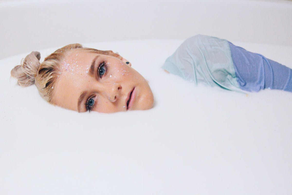 Why Do I Have Period Symptoms But No Period? – Cora